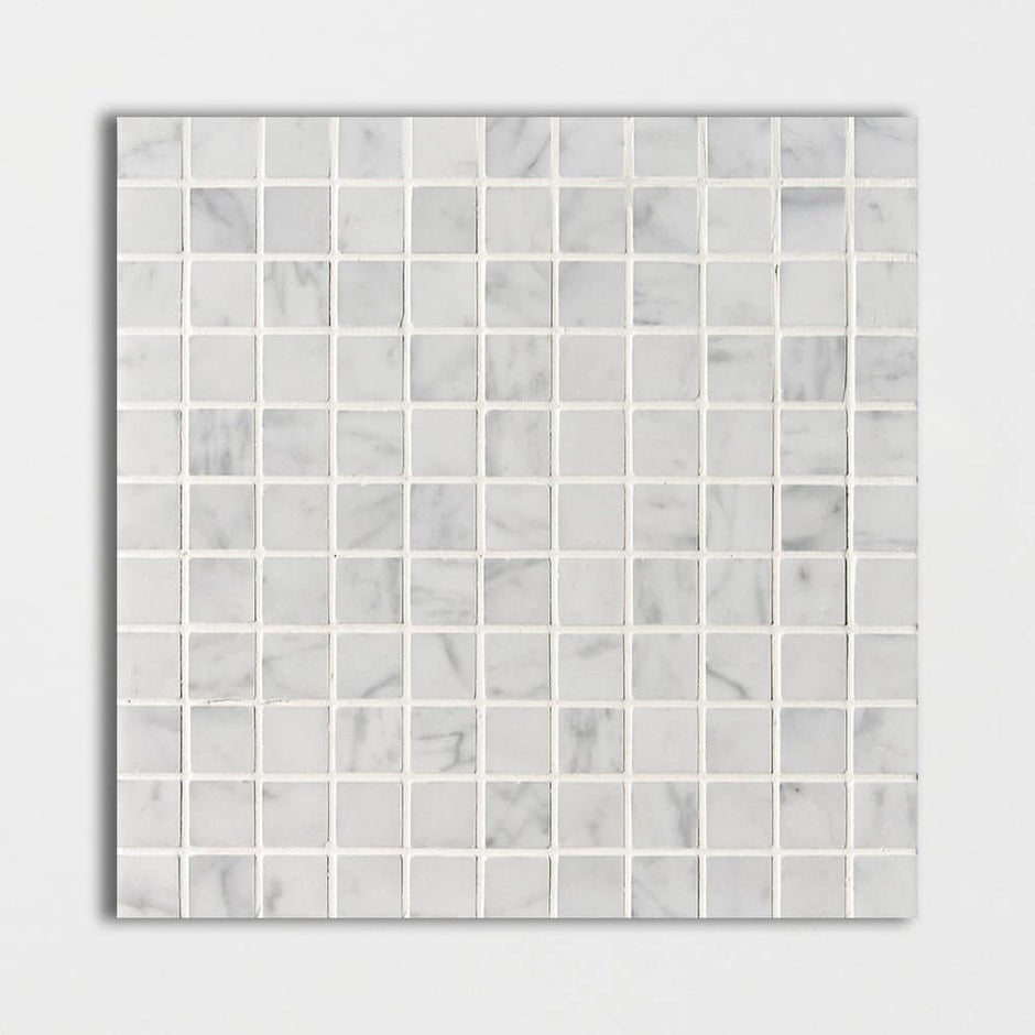 Marble Tiles - Hey Tiles