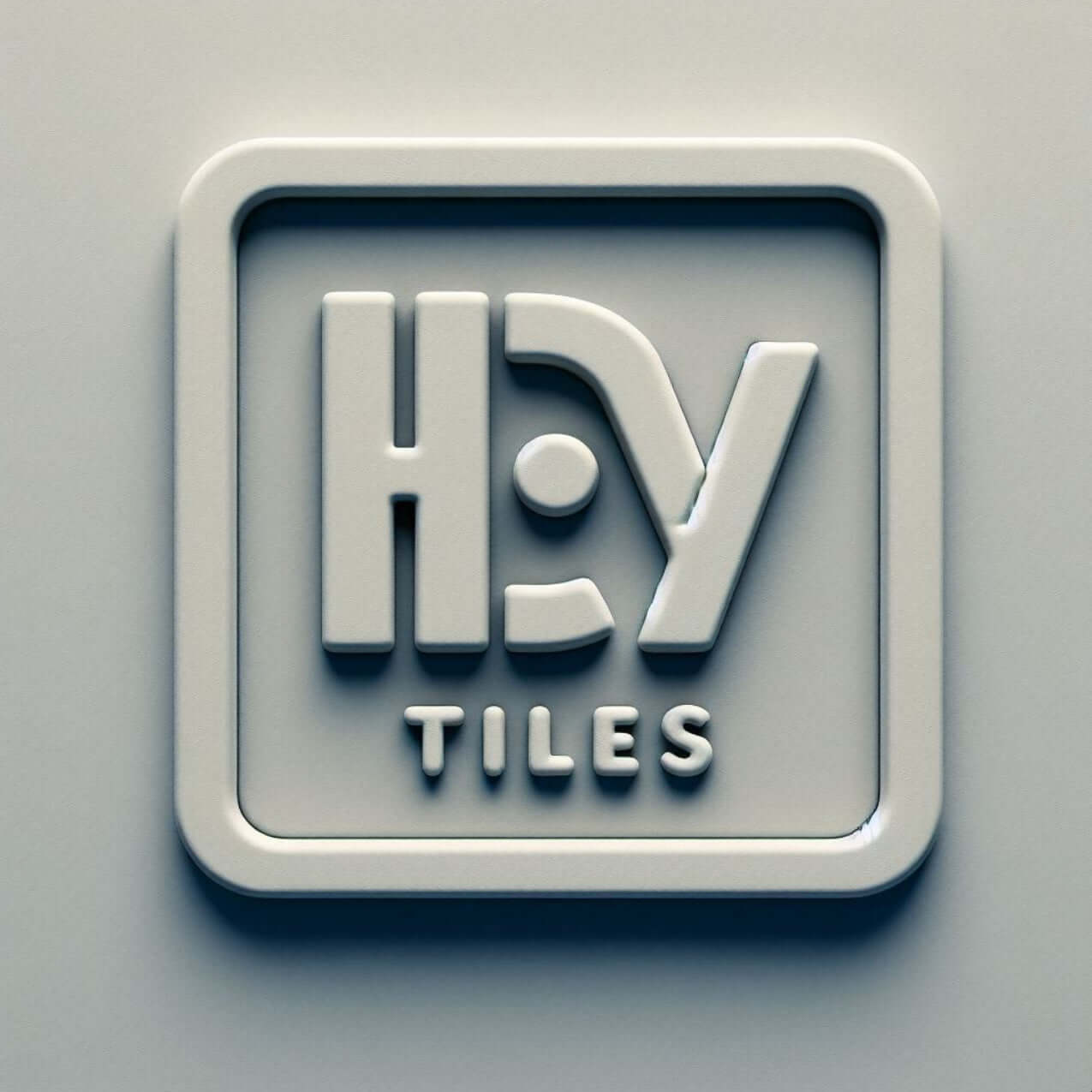 Bold Bespoke and Beautiful – Hey Tiles
