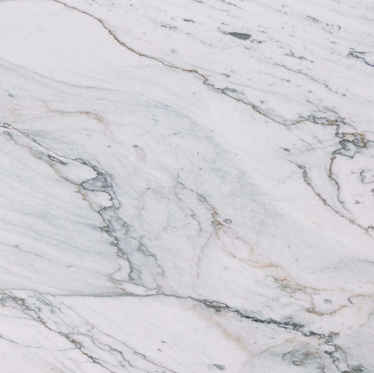 Florida Wave Quartzite Countertop Polished 2 CM - Hey Tiles