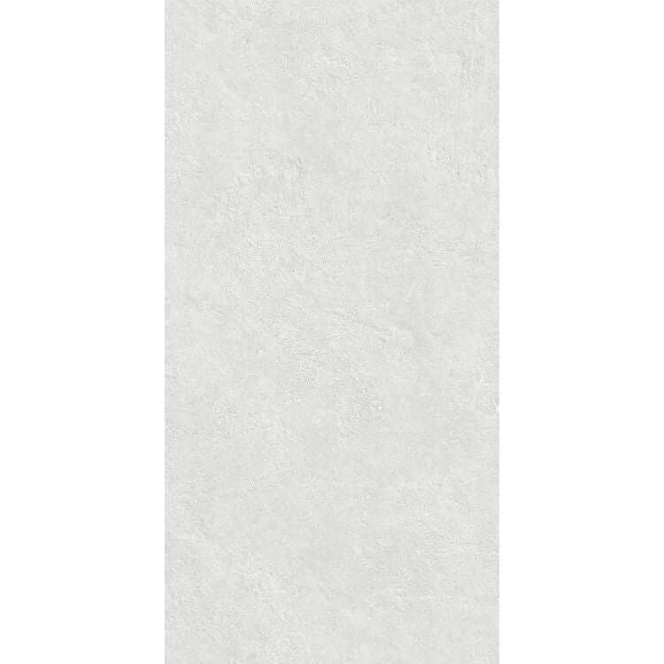 Infinity Perla Matte 24 x 48 Tile - Elegant Finish – Hey Tiles