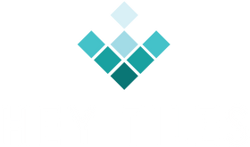 Bold Bespoke and Beautiful – Hey Tiles