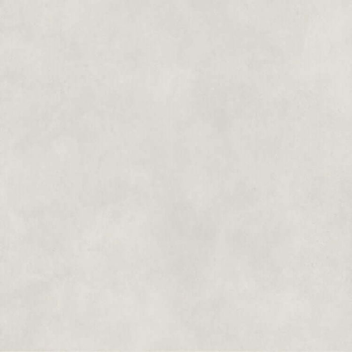 NG Infinity White Matte 48 x 48 - Hey Tiles