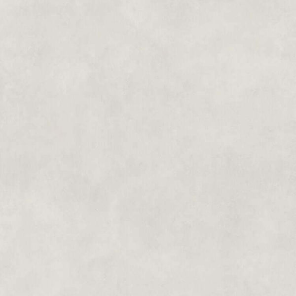 NG Infinity White Matte 48 x 48 - Hey Tiles