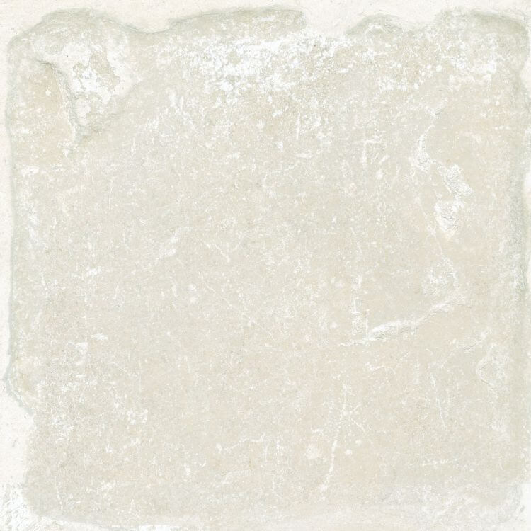 Ostuni Avorio 8x8 Porcelain Tile by Cerdomus – Hey Tiles