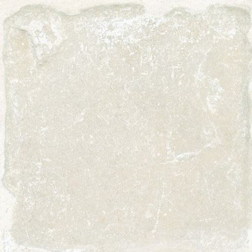 Ostuni Avorio 8x8 Porcelain Tile by Cerdomus – Hey Tiles