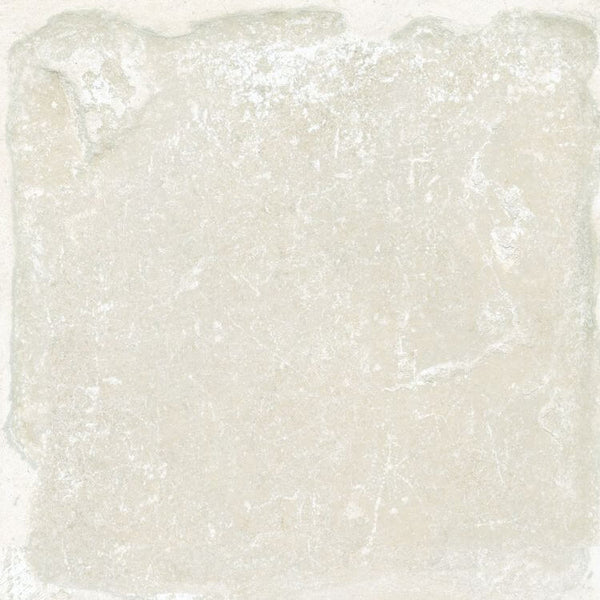 Ostuni Avorio 8x8 Porcelain Tile by Cerdomus – Hey Tiles