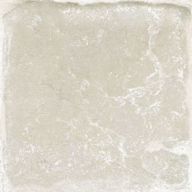 Ostuni Avorio 8x8 Porcelain Tile by Cerdomus – Hey Tiles
