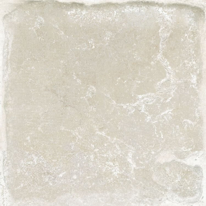 Ostuni Avorio 8x8 Porcelain Tile by Cerdomus – Hey Tiles