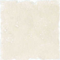 Ostuni Avorio 8x8 Porcelain Tile by Cerdomus – Hey Tiles