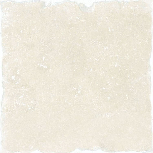 Ostuni Avorio 8x8 Porcelain Tile by Cerdomus – Hey Tiles