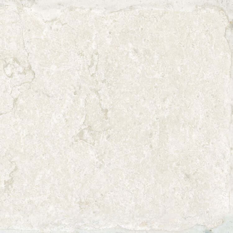 Ostuni Avorio 8x8 Porcelain Tile by Cerdomus – Hey Tiles