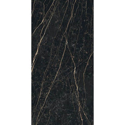 Prexious Thunder Night Matte 24 x 48 - Hey Tiles