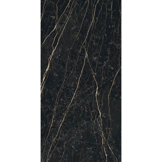 Prexious Thunder Night Matte 24 x 48 - Hey Tiles