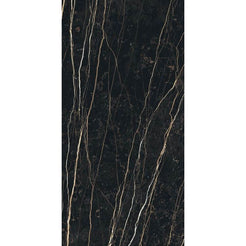 Prexious Thunder Night Matte 24 x 48 - Hey Tiles