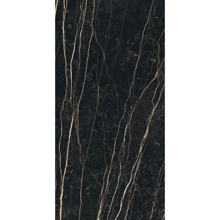 Prexious Thunder Night Matte 24 x 48 - Hey Tiles