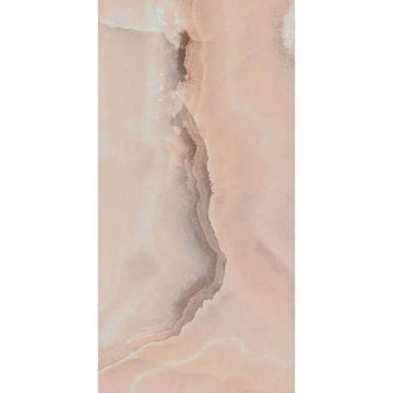 Versatile Porcelain Tiles for Every Space – Hey Tiles