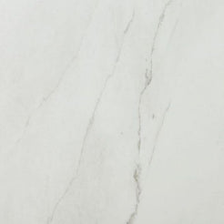 Snow Matte 48x48 Ecoceramic Porcelain Tile – Hey Tiles