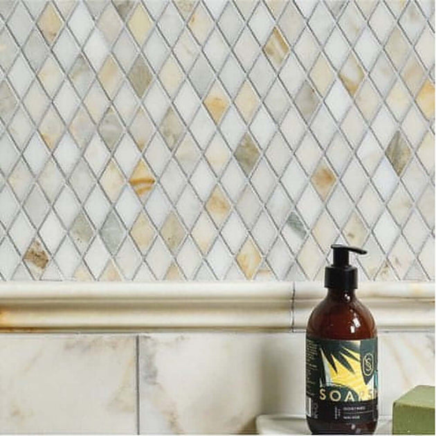 Products – Hey Tiles