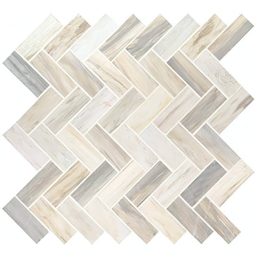 Marble Tiles | Buy Elegant Stone at Heytiles – Hey Tiles